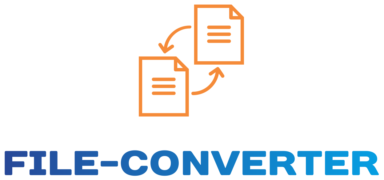 File-Converter